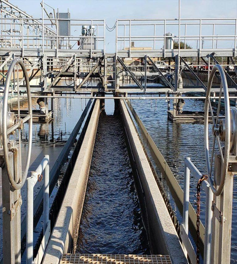 Our offer – Mapsa ENG